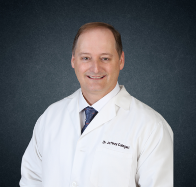 Delphi Healthcare - Primary Care, The Way It Should Be